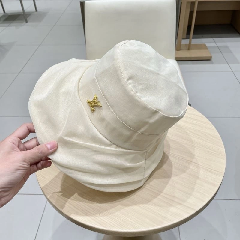 Legit Louis Vuitton Caps