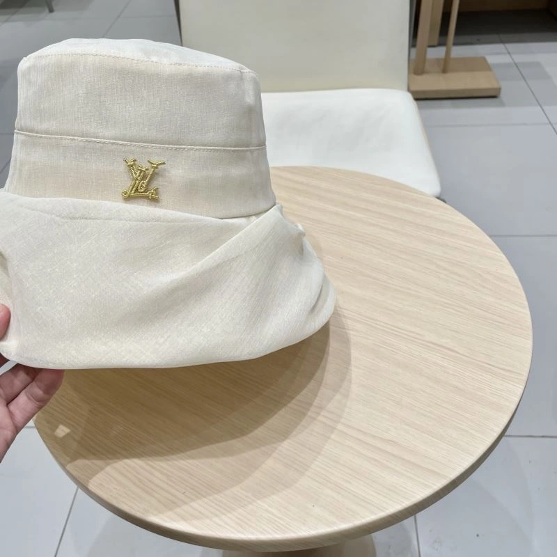Legit Louis Vuitton Caps