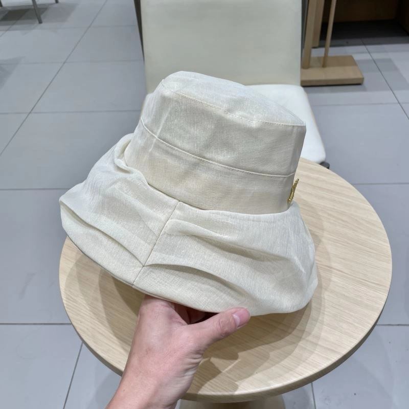 Legit Louis Vuitton Caps