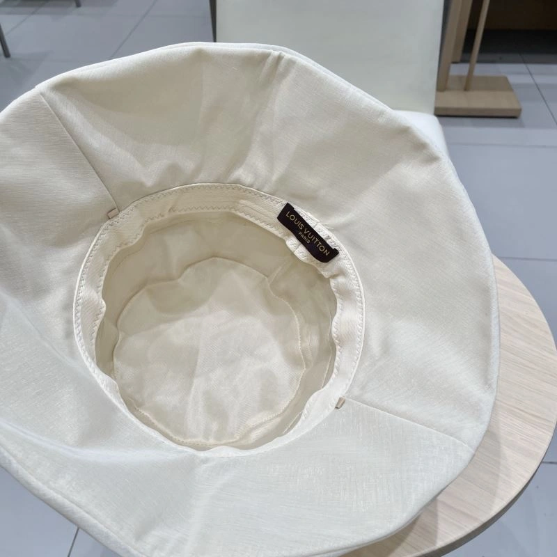Legit Louis Vuitton Caps