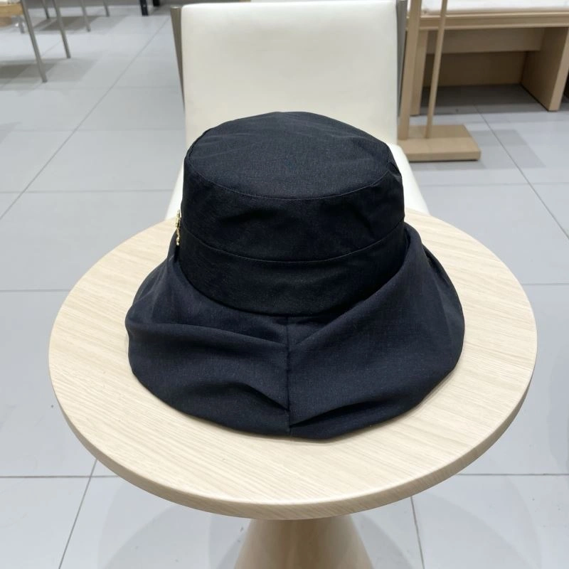 Genuine Louis Vuitton Caps