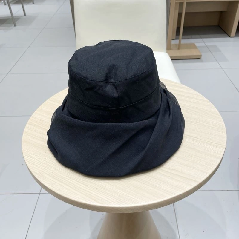 Genuine Louis Vuitton Caps