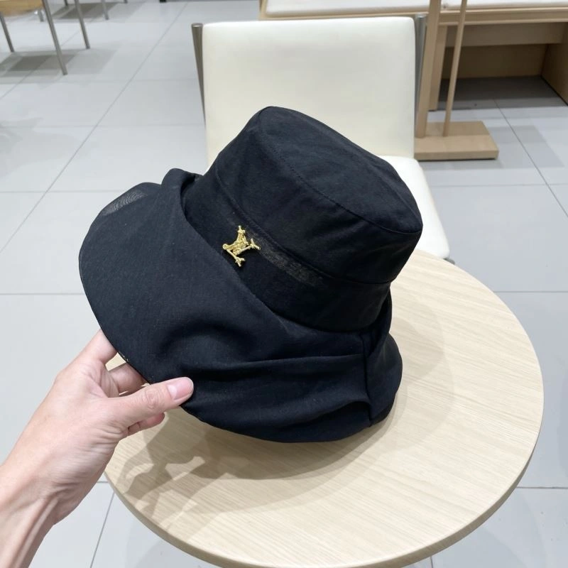 Genuine Louis Vuitton Caps