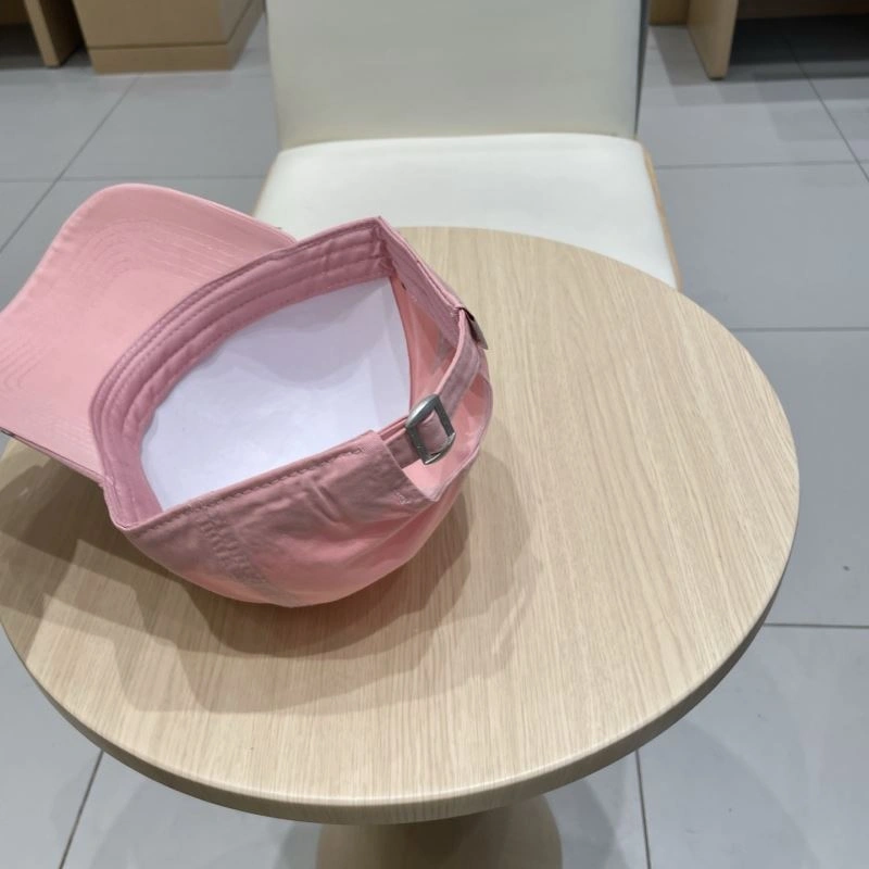 Genuine Louis Vuitton Caps
