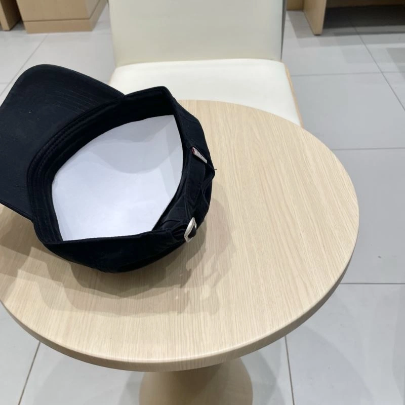 Original Louis Vuitton Caps