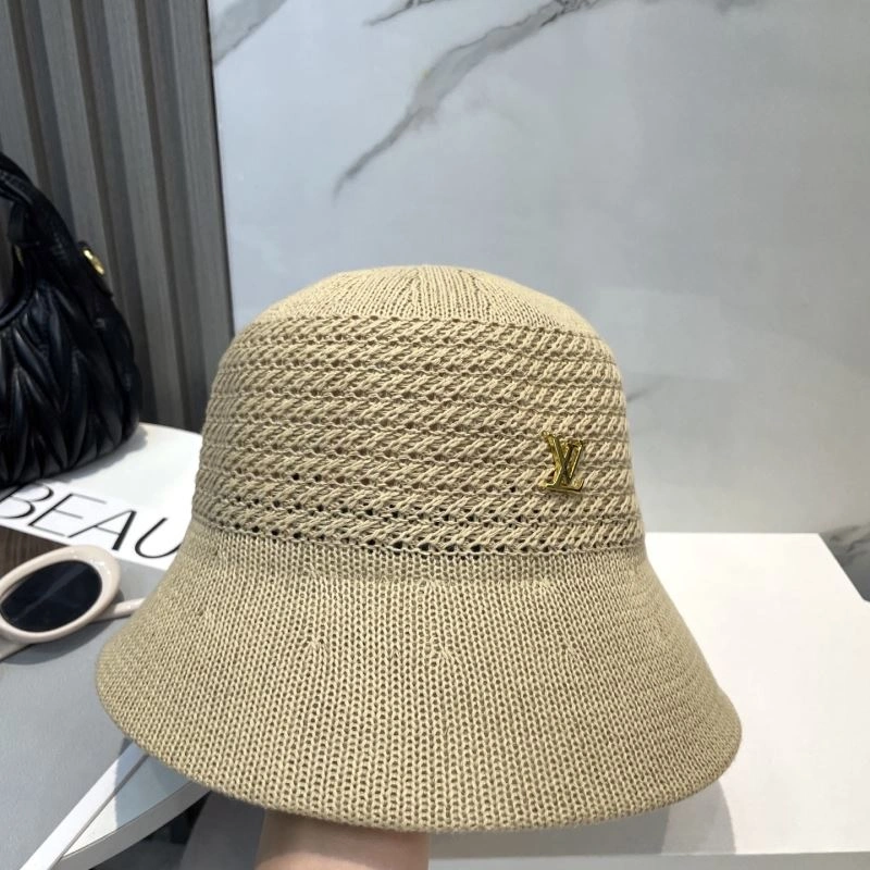 Bargain Louis Vuitton Caps