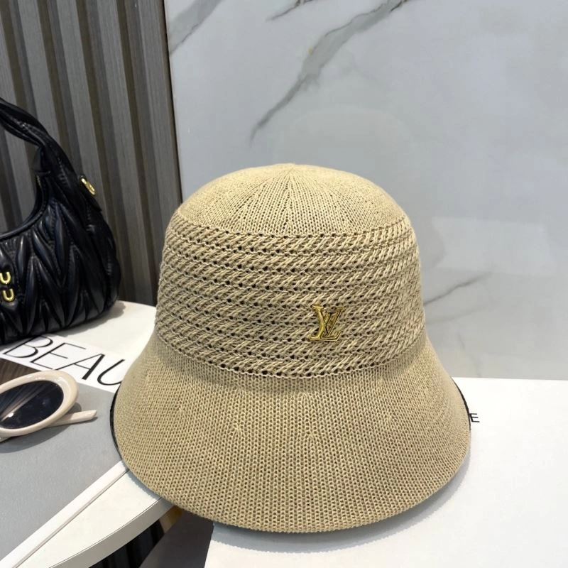 Bargain Louis Vuitton Caps