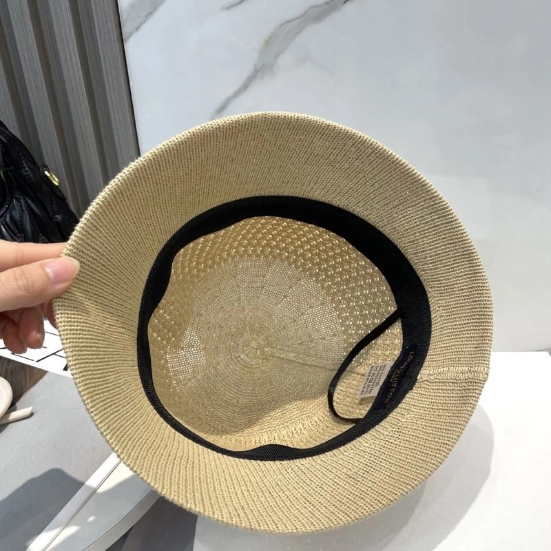 Bargain Louis Vuitton Caps