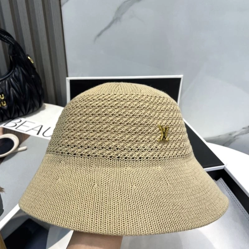 Bargain Louis Vuitton Caps