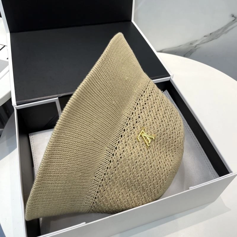 Bargain Louis Vuitton Caps
