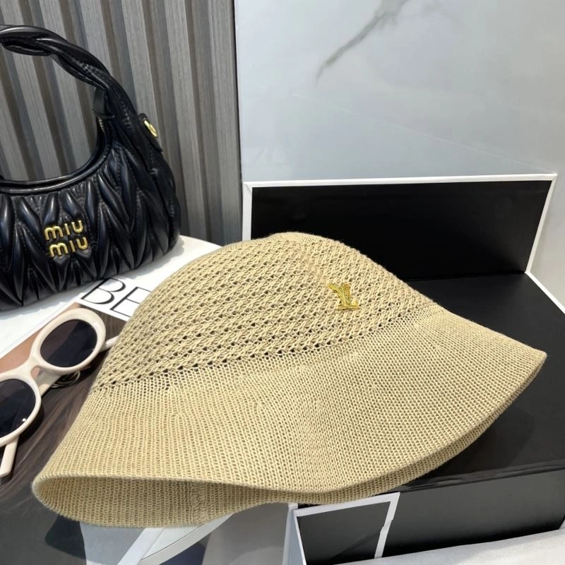 Bargain Louis Vuitton Caps