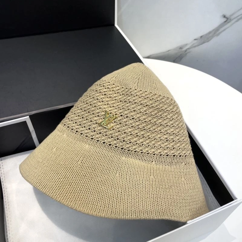 Bargain Louis Vuitton Caps