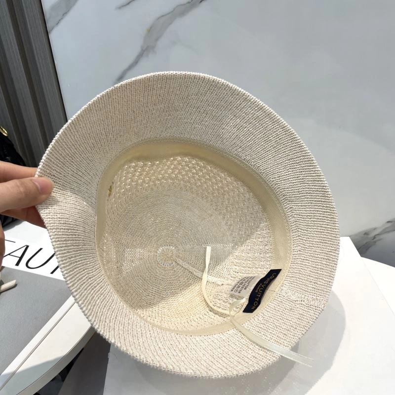 Inexpensive Louis Vuitton Caps