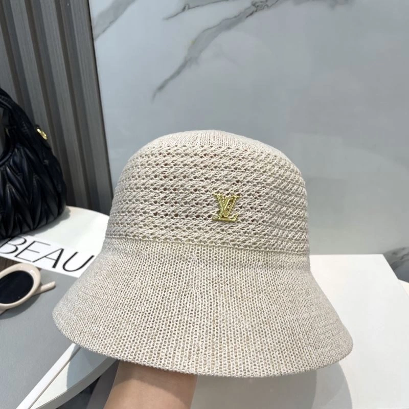 Inexpensive Louis Vuitton Caps