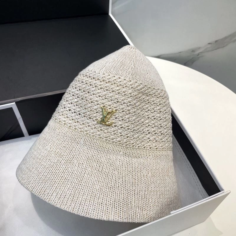Inexpensive Louis Vuitton Caps