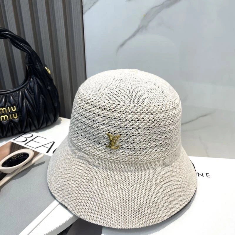 Inexpensive Louis Vuitton Caps
