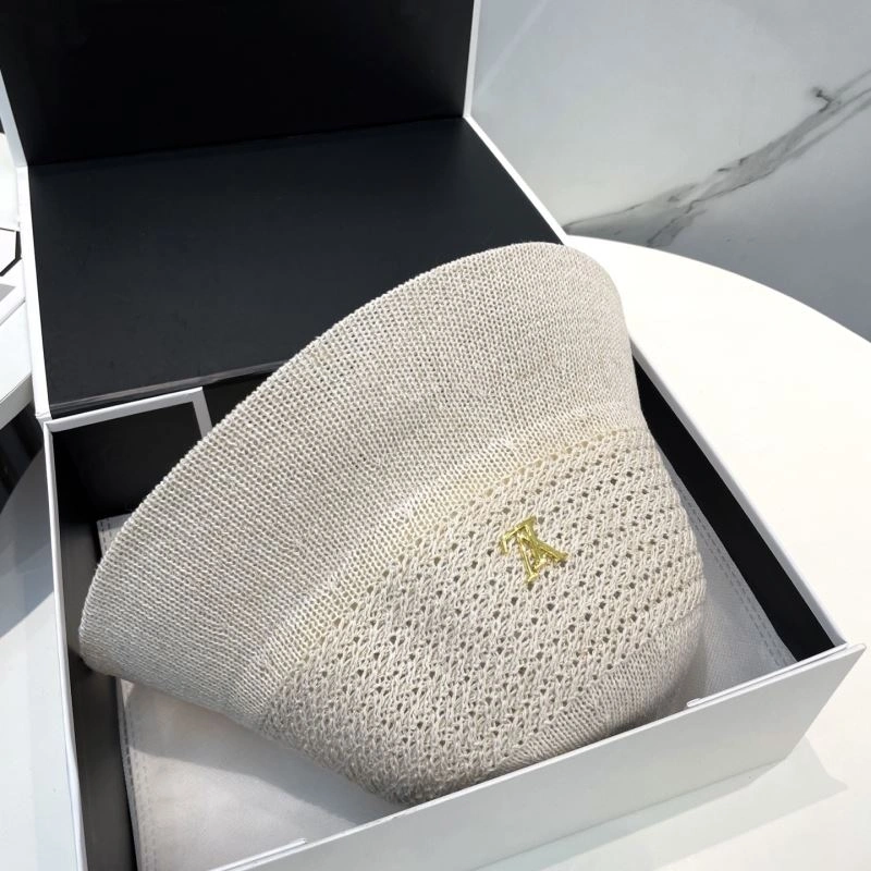 Inexpensive Louis Vuitton Caps