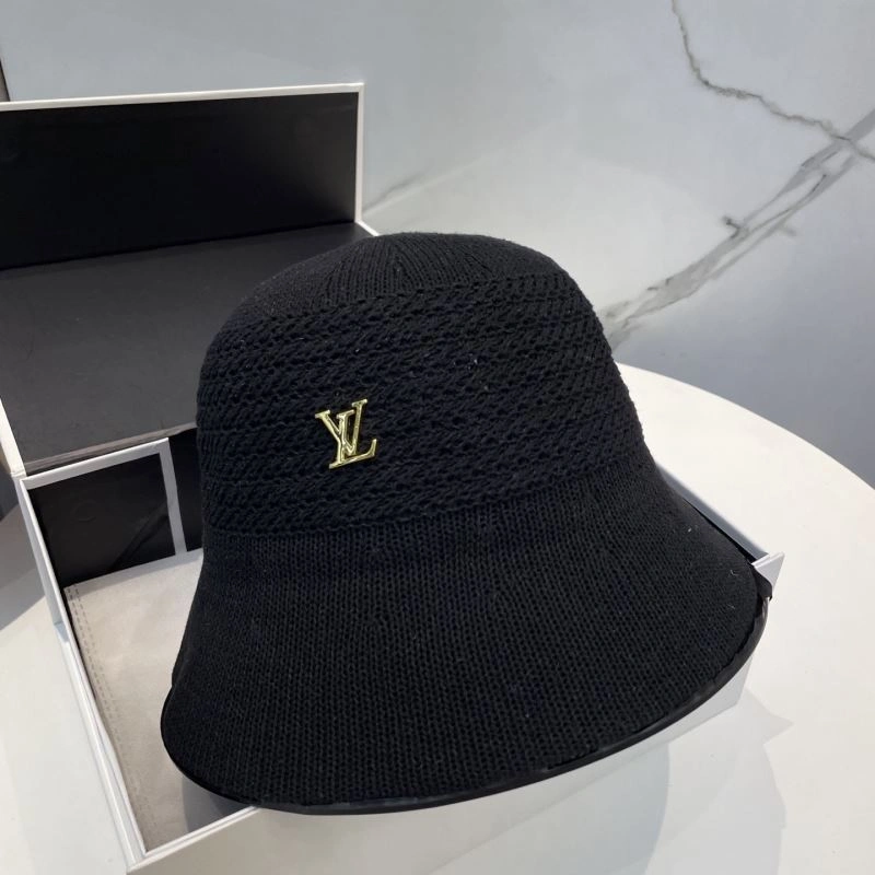 Low-cost Louis Vuitton Caps