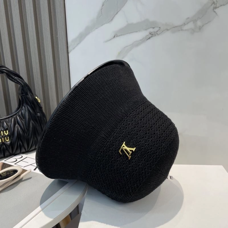 Low-cost Louis Vuitton Caps