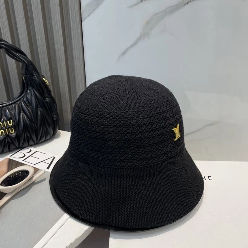 Low-cost Louis Vuitton Caps