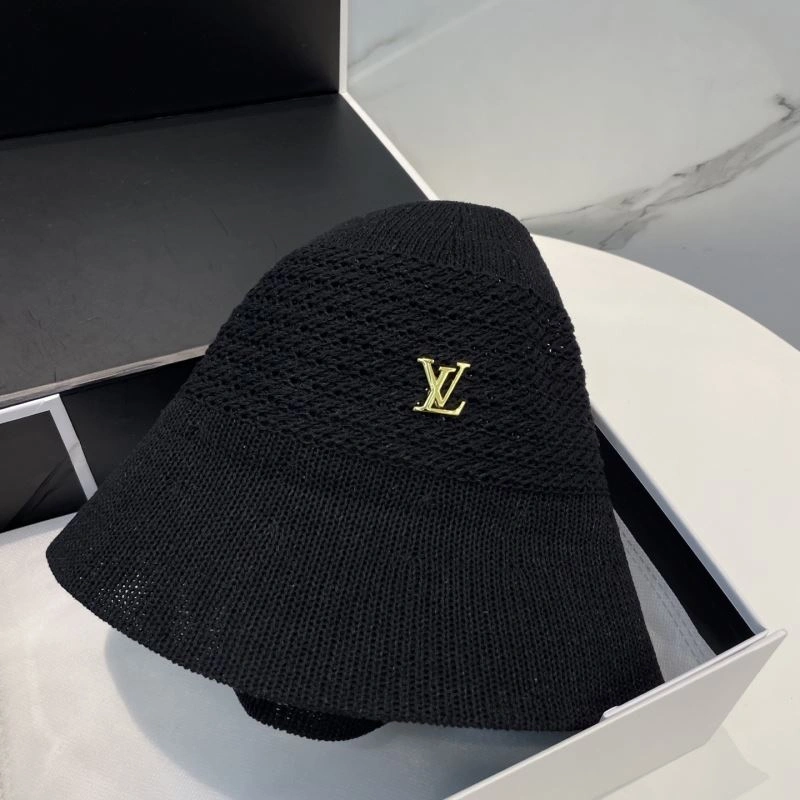 Low-cost Louis Vuitton Caps