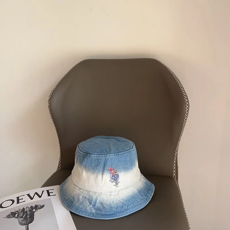 Accurate model Louis Vuitton Caps
