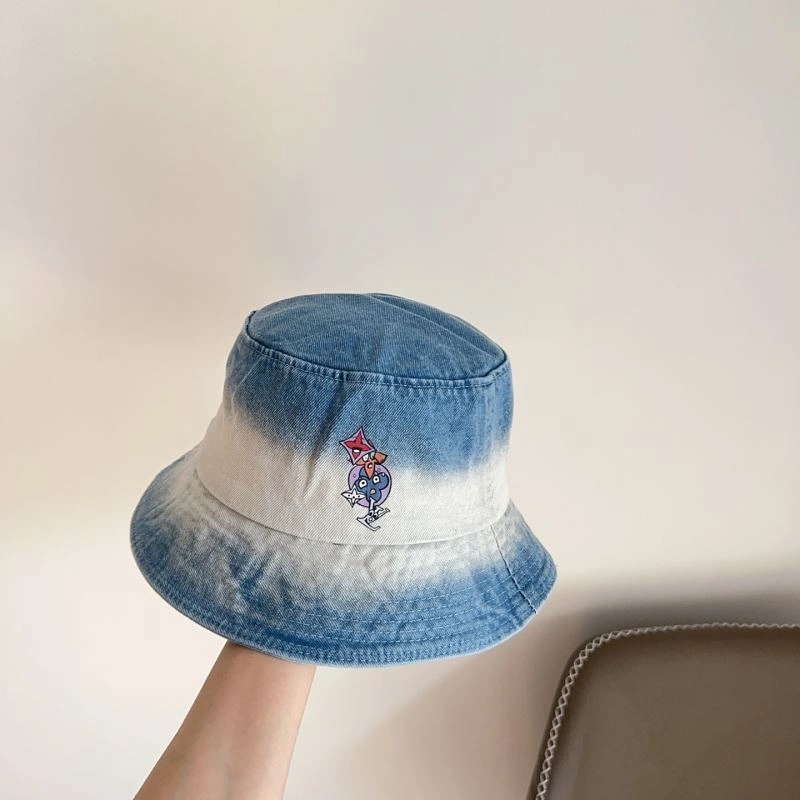 Accurate model Louis Vuitton Caps