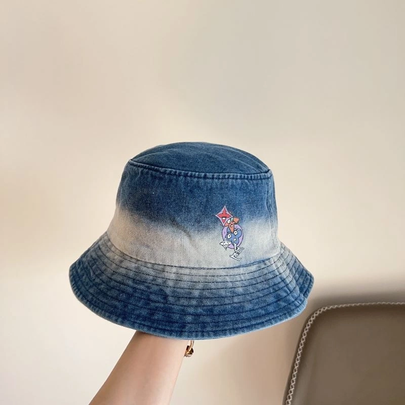 Cut-rate Louis Vuitton Caps