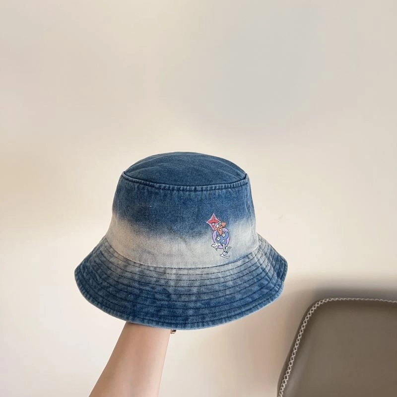 Cut-rate Louis Vuitton Caps