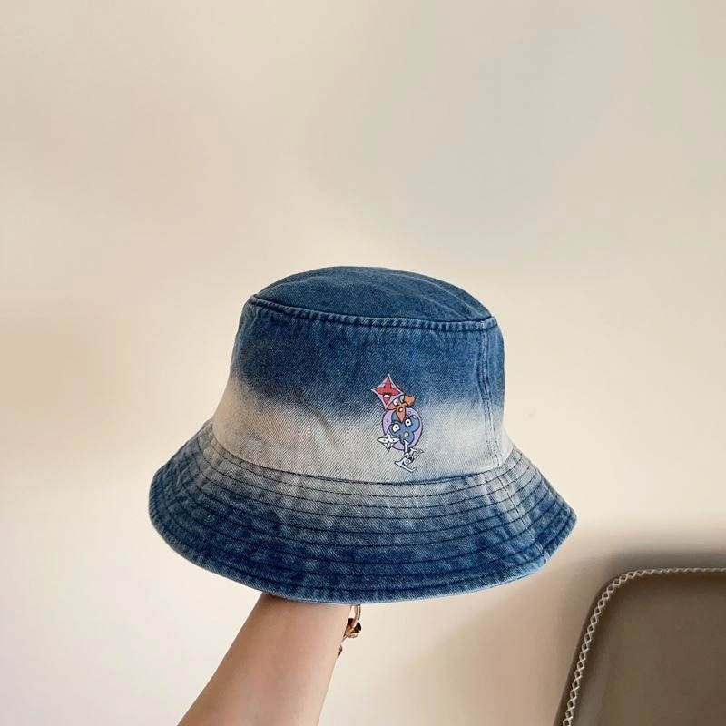 Cut-rate Louis Vuitton Caps