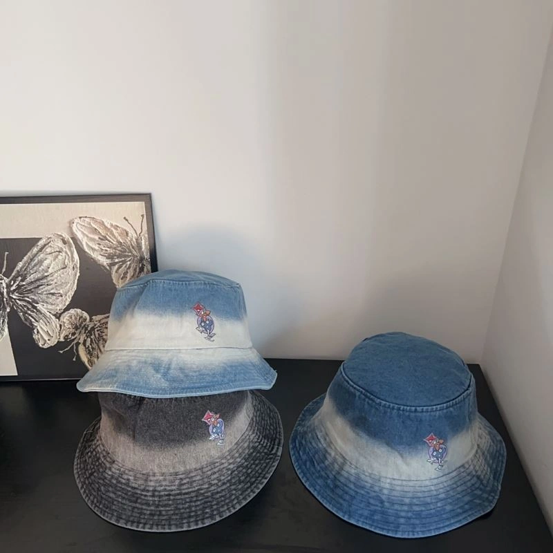 Cut-rate Louis Vuitton Caps