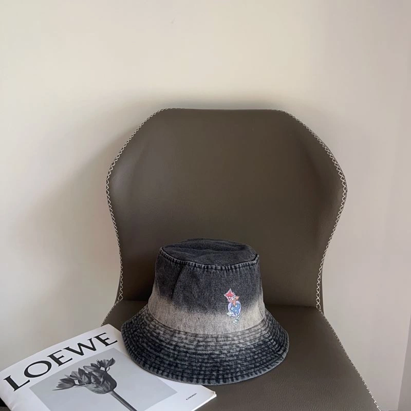 Louis Vuitton Caps