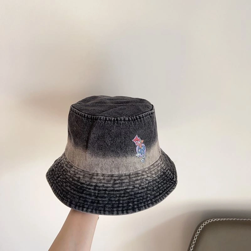 Indistinguishable Louis Vuitton Caps