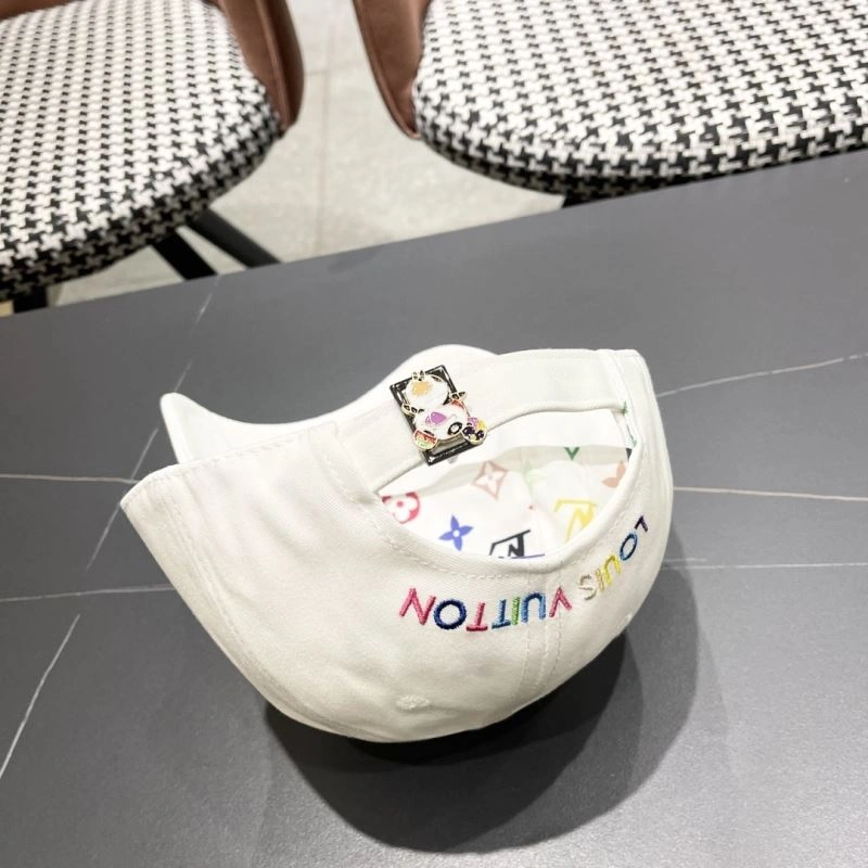 Economical Louis Vuitton Caps
