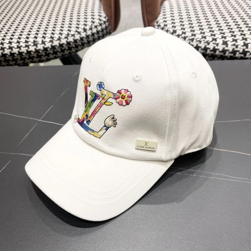 Economical Louis Vuitton Caps