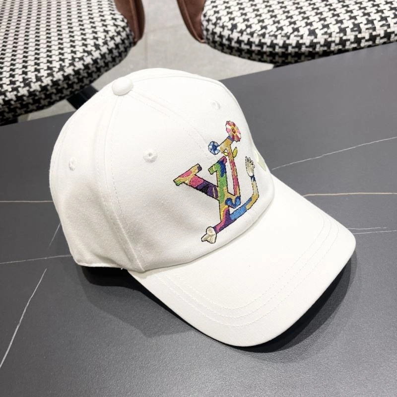 Economical Louis Vuitton Caps