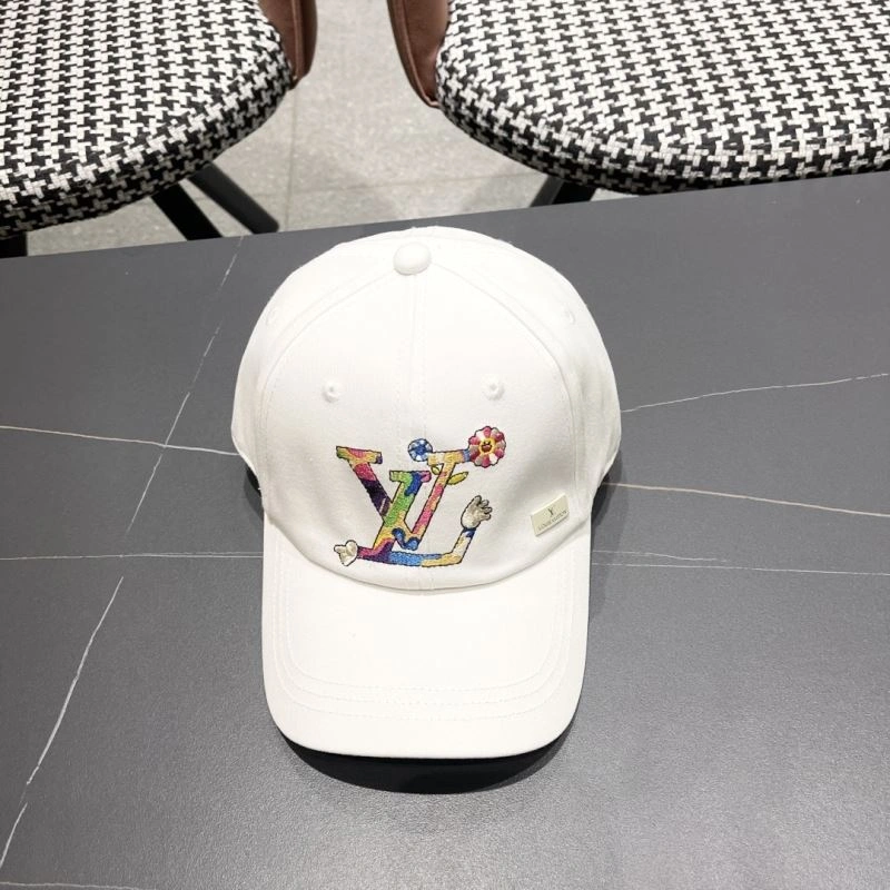 Economical Louis Vuitton Caps