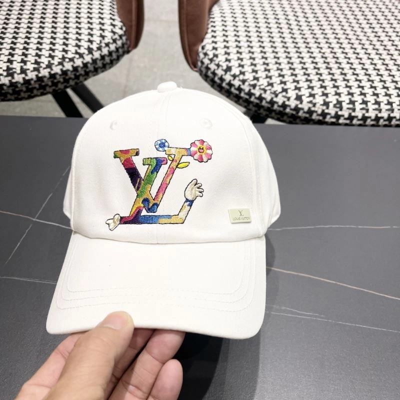 Economical Louis Vuitton Caps