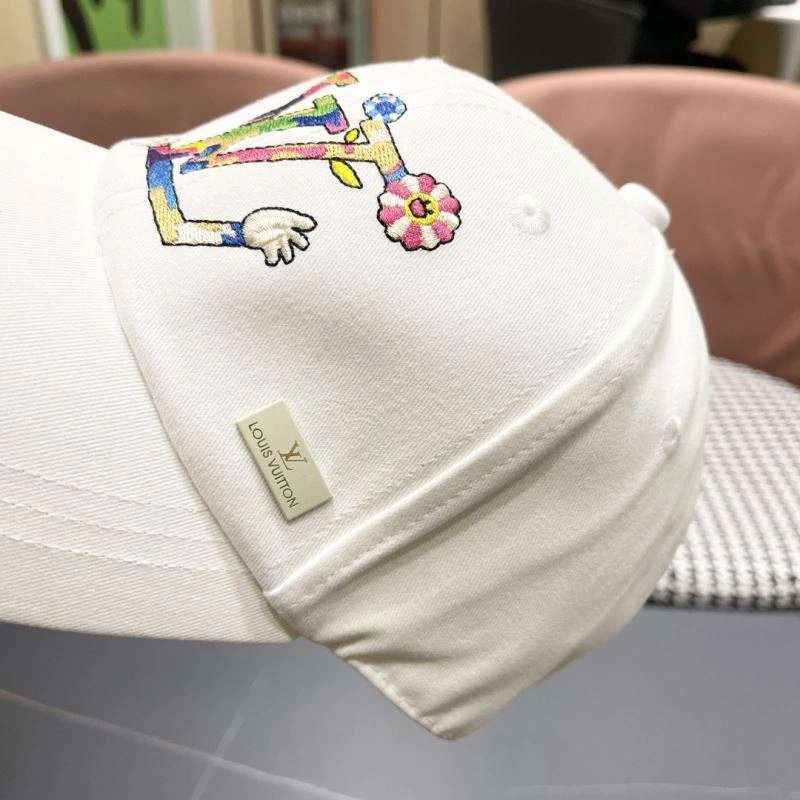 Economical Louis Vuitton Caps
