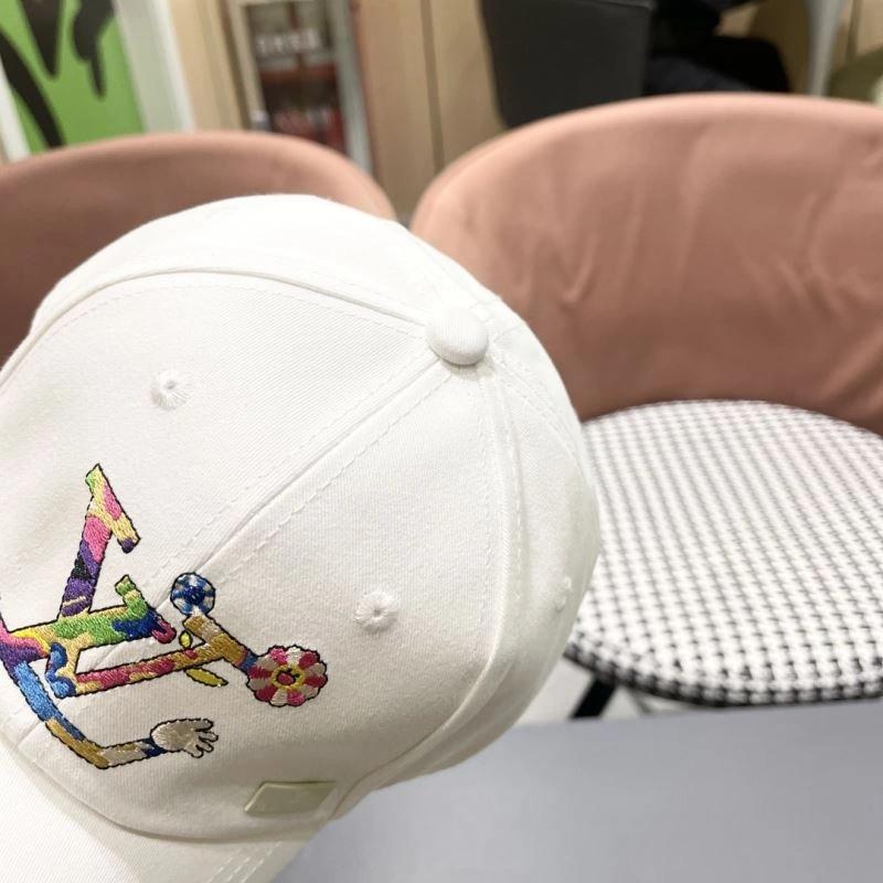 Economical Louis Vuitton Caps