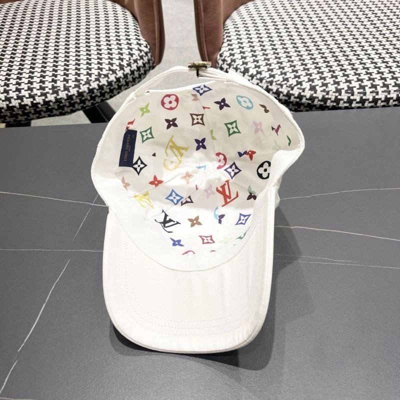 Economical Louis Vuitton Caps