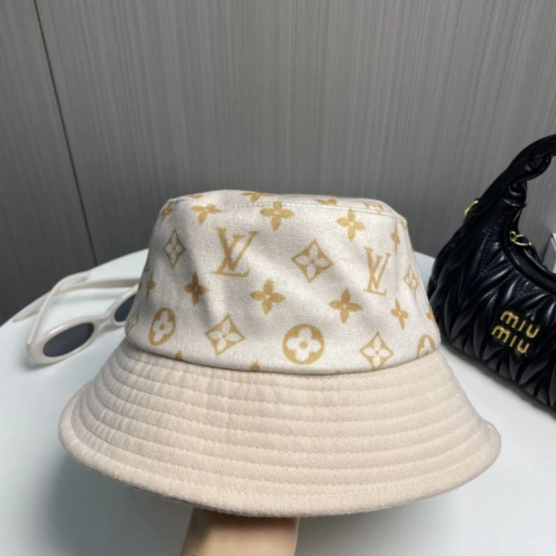 Discounted Louis Vuitton Caps