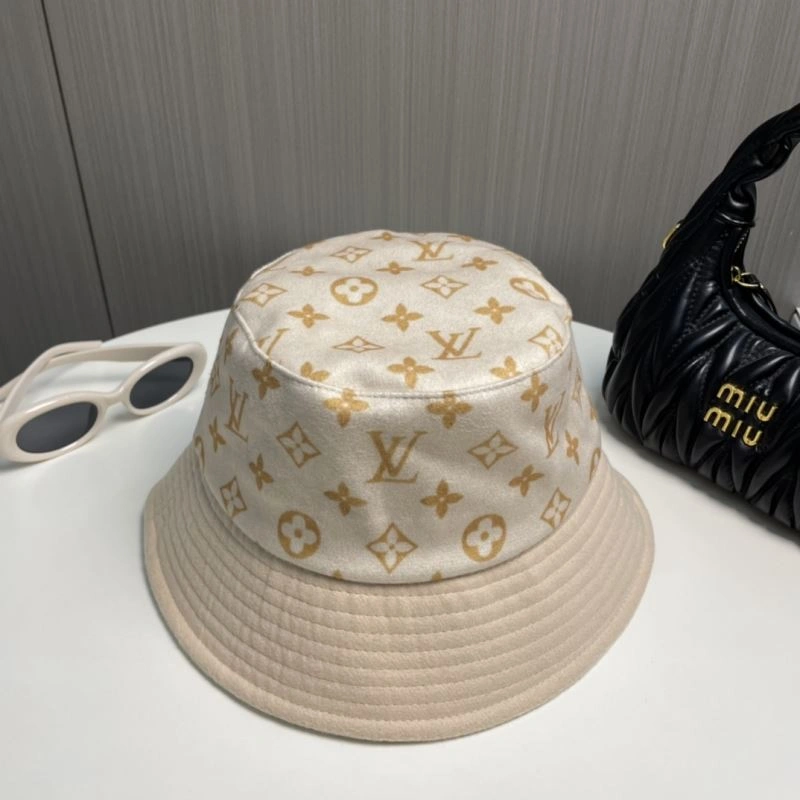 Discounted Louis Vuitton Caps