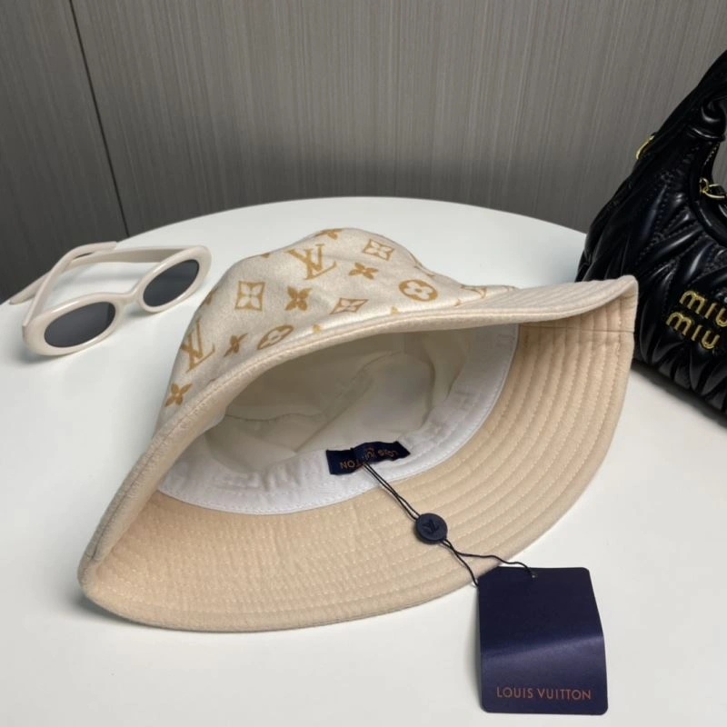 Discounted Louis Vuitton Caps