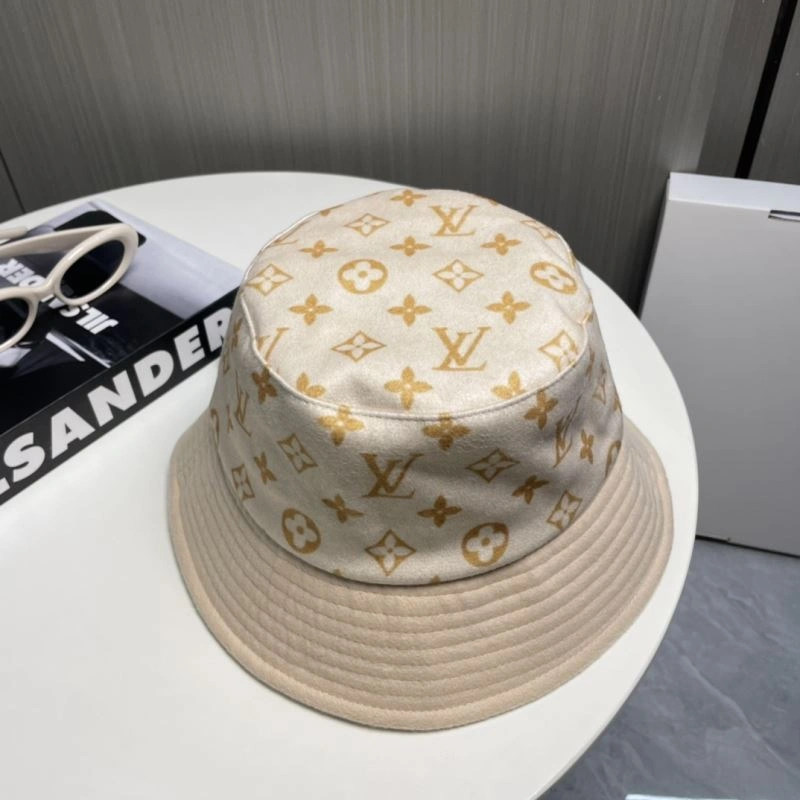 Discounted Louis Vuitton Caps