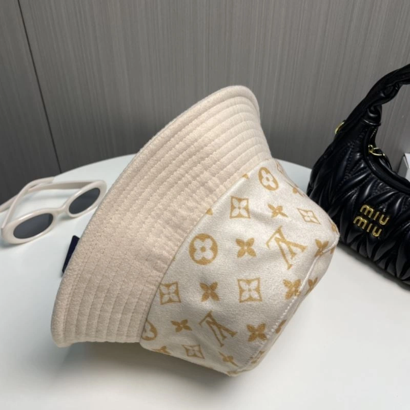 Discounted Louis Vuitton Caps
