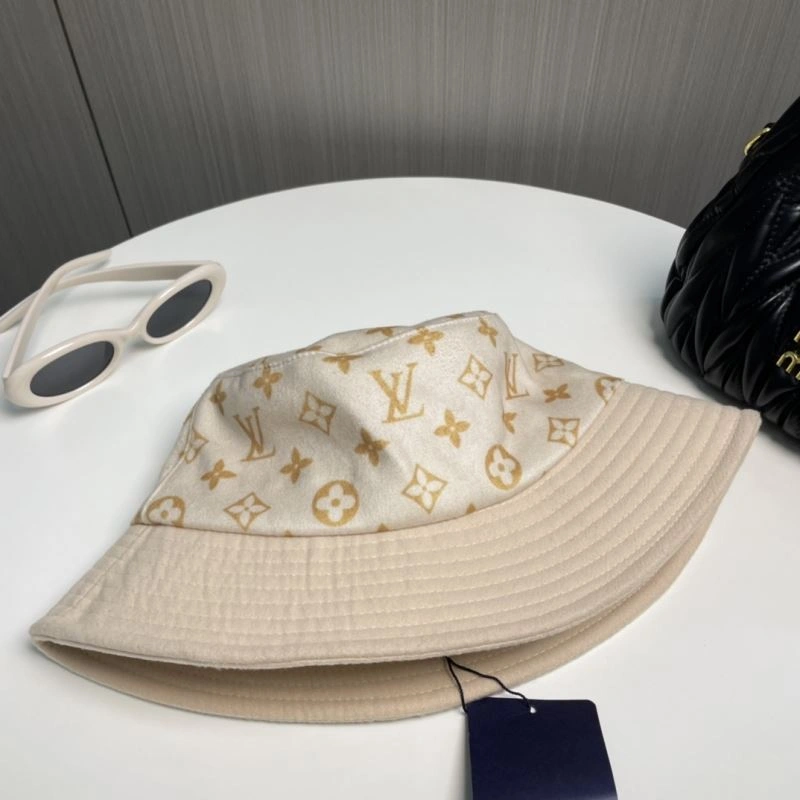 Discounted Louis Vuitton Caps