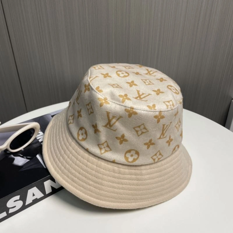 Discounted Louis Vuitton Caps