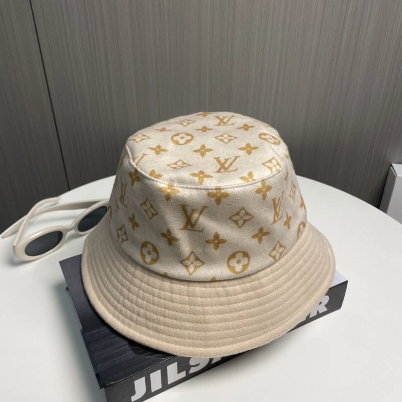 Discounted Louis Vuitton Caps
