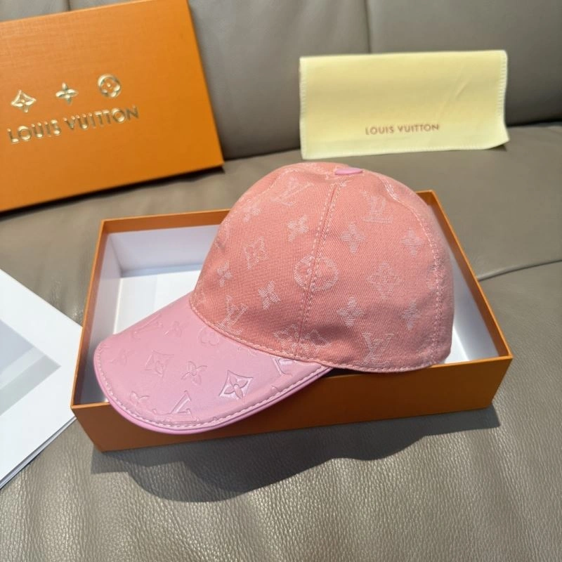 Economical Louis Vuitton Caps